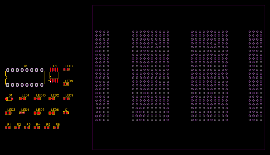 PCB_Sheet_7 Resources - EasyEDA