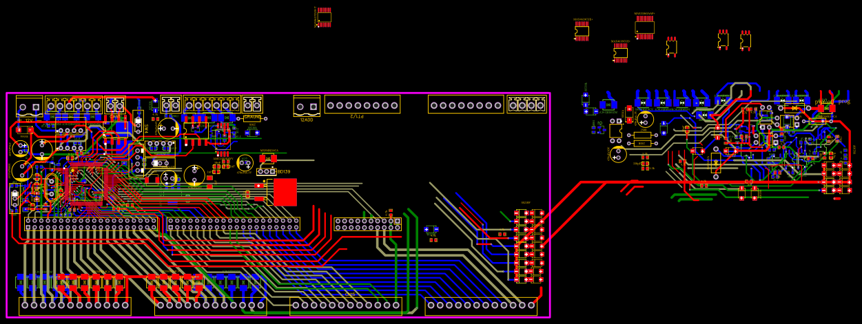 PCB_PDC_24_02_2025 Resources - EasyEDA