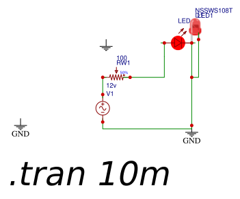 first Resources - EasyEDA