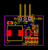 PCB_buck-convert-v2 Resources - EasyEDA