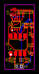 PCB_RELAY_MOD Resources - EasyEDA