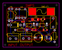 PCB_New Project 1 Resources - EasyEDA