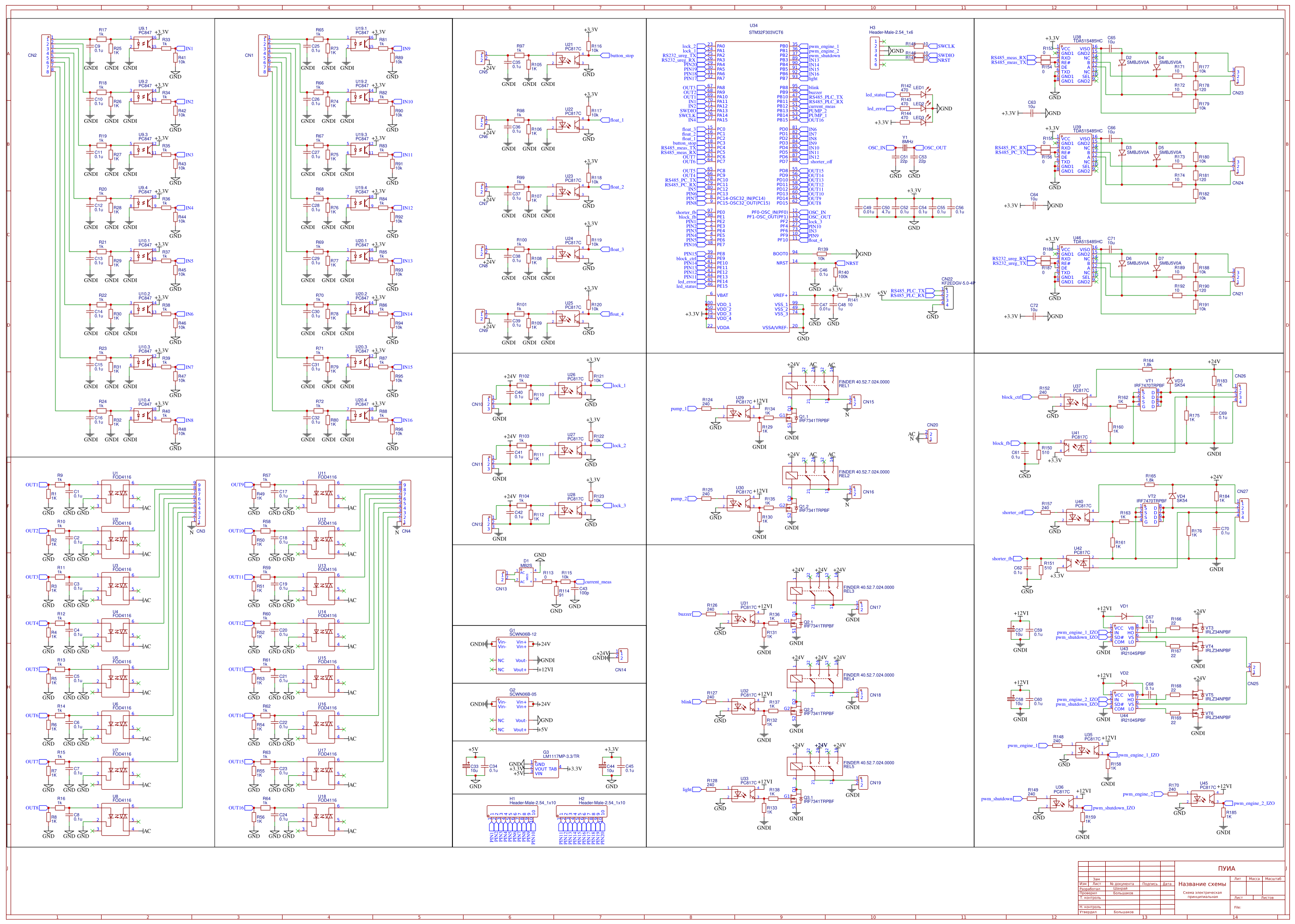 mku_siz_scheme_4 Resources - EasyEDA