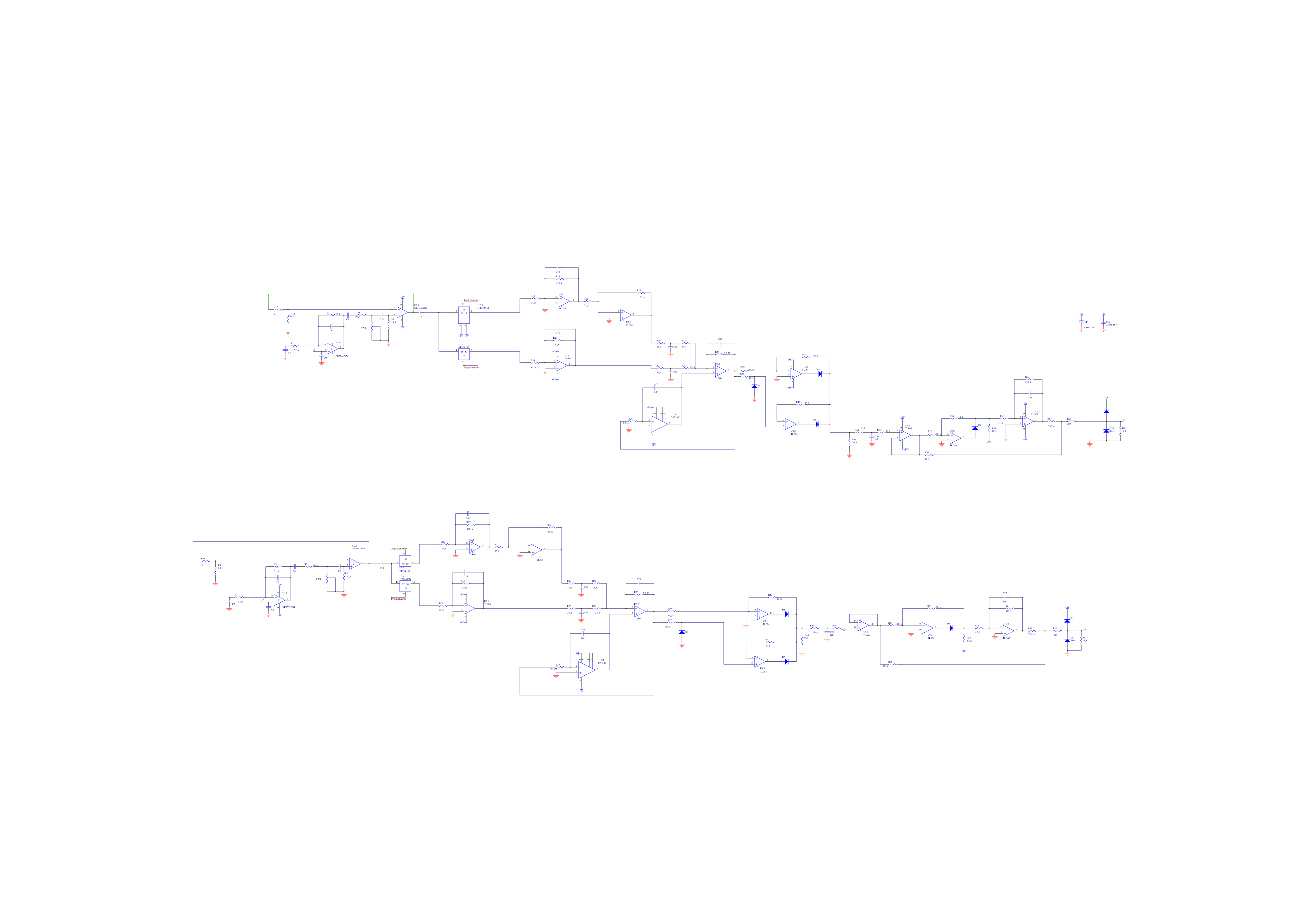Esp32 Template Resources Easyeda