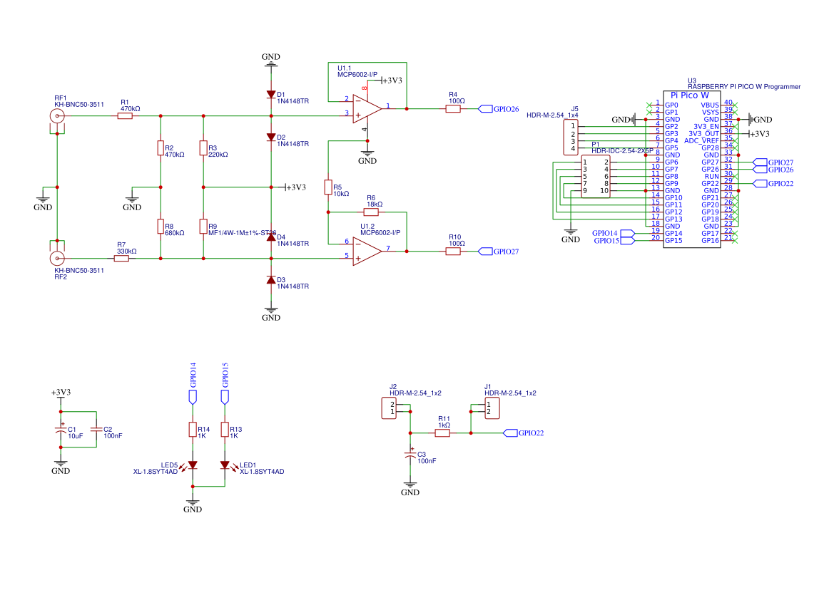 Sheet_1 shibu Resources - EasyEDA