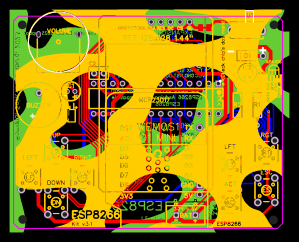 PCB_Cow-ESPBoy_2025-04-23 Resources - EasyEDA