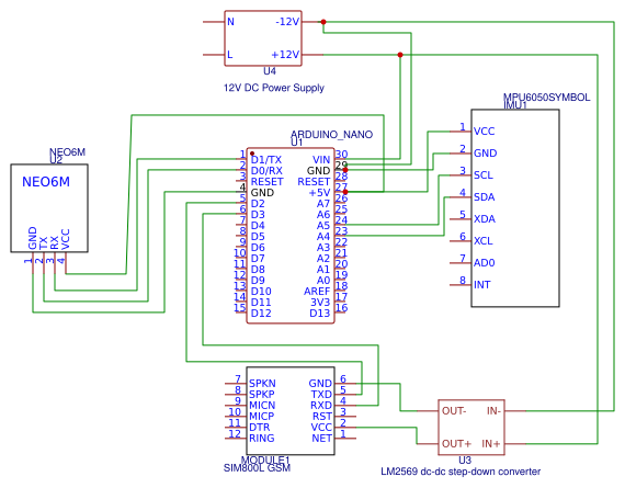 ADC Resources - EasyEDA