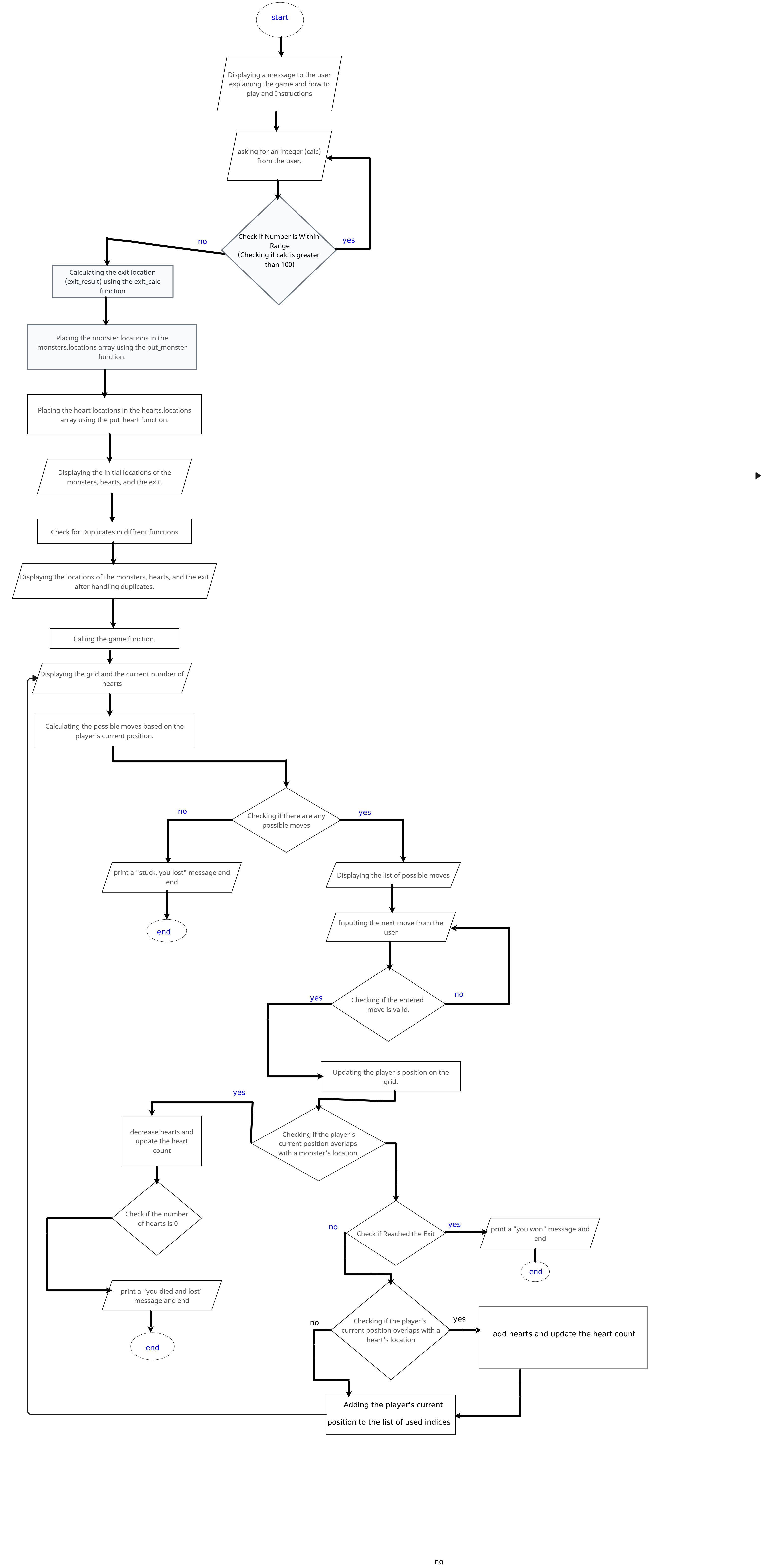 first Resources - EasyEDA