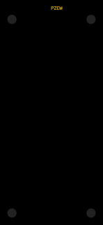 PZEM Resources - EasyEDA