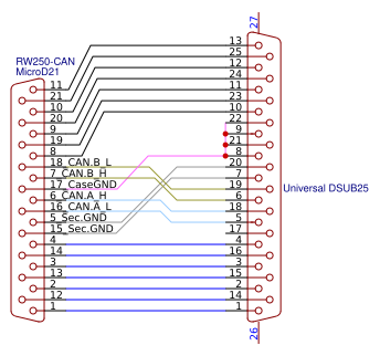 RW.T.250_CAN_To_Universal Resources - EasyEDA