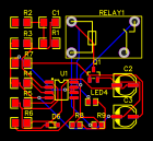 signal detector Resources - EasyEDA