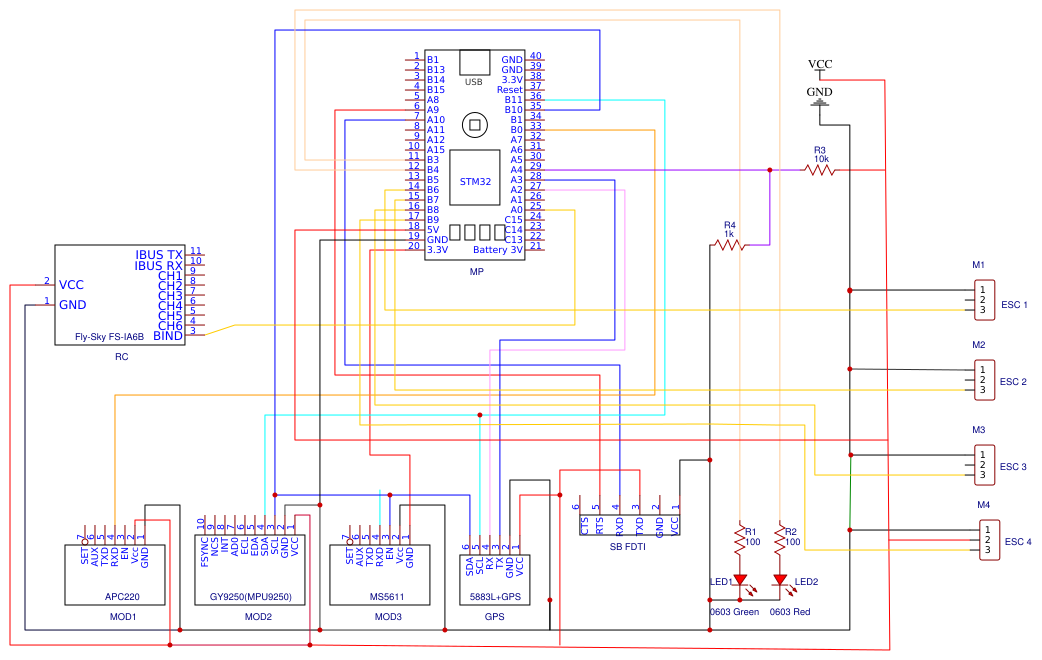 Sheet_1C Resources - EasyEDA