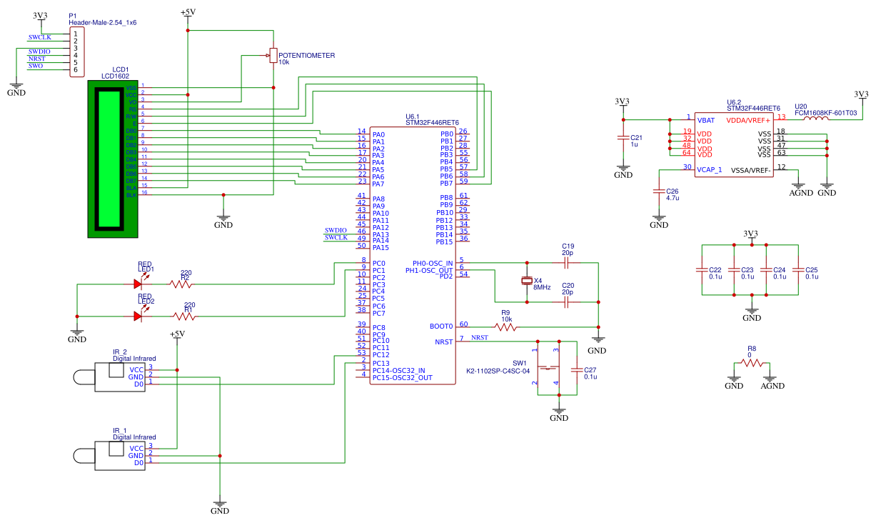 SCH_schematic-mini-project_2024-02-15 Resources - EasyEDA