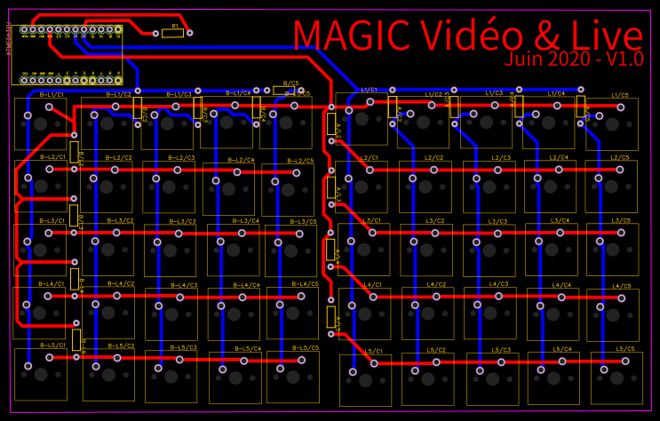 PCB Paddle 5x10-2020-06-13 Resources - EasyEDA