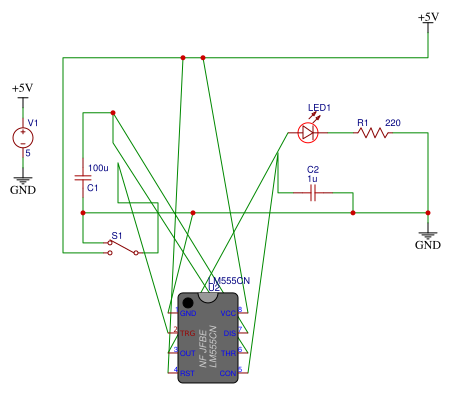 Prueba Resources - EasyEDA