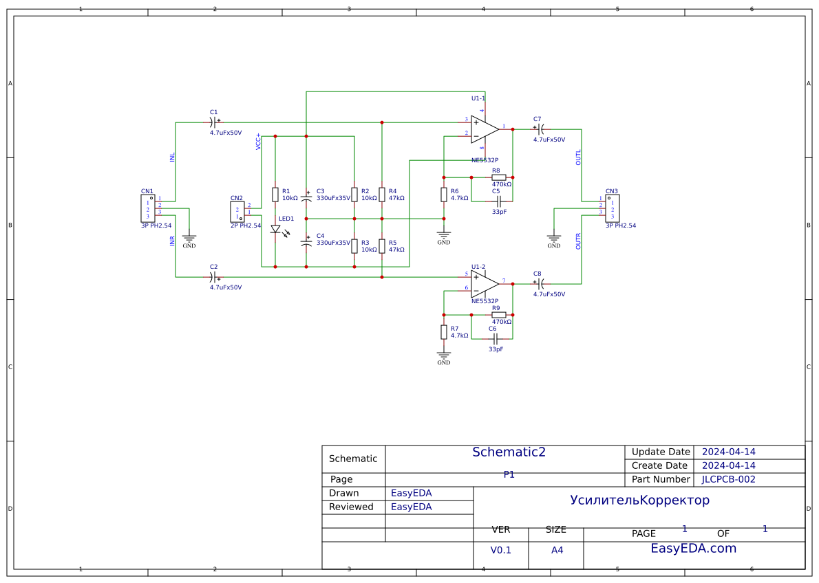1_P1.schdoc.schdoc Resources - EasyEDA