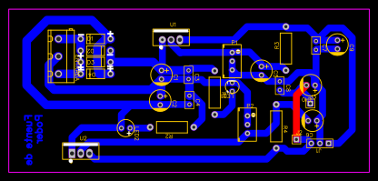 PCB_Fuente variable Resources - EasyEDA