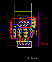 PCB_Adaptador-Celda-Carga_2025-05-14 Resources - EasyEDA
