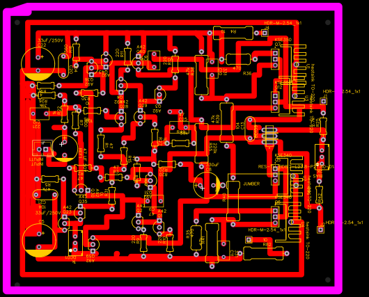 PCB_New Project 500W_2 Resources - EasyEDA