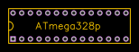 ATMEGA328P COPY Resources - EasyEDA