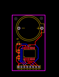ds3231_0 Resources - EasyEDA