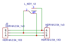 KHAV_MODULE_SWITCH_102 Resources - EasyEDA