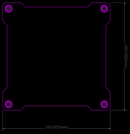 PCB_cube frame_2023-09-23 Resources - EasyEDA