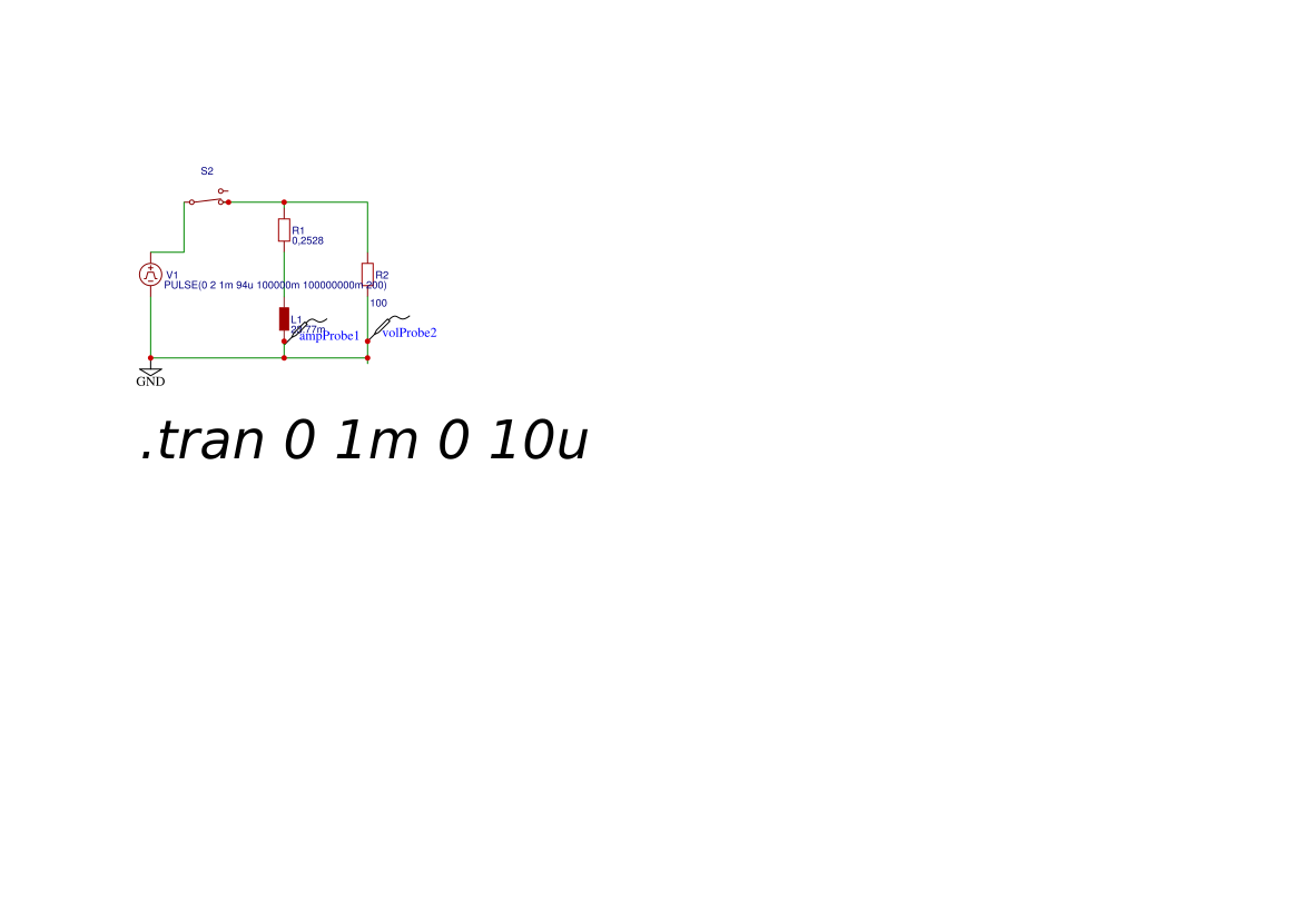 rs232 to ttl Resources - EasyEDA