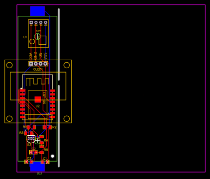 PCB_Temp_Humi_ESP8266-12S 04 Resources - EasyEDA