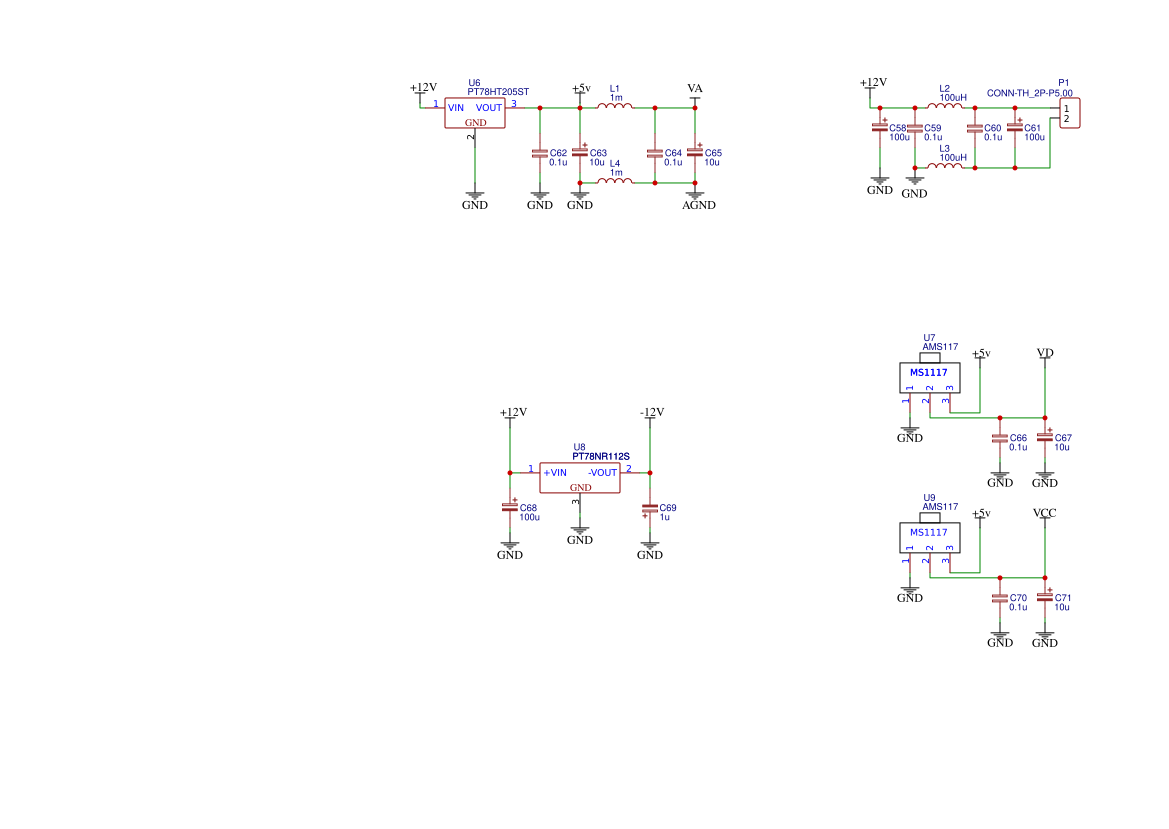 Power_DAC Resources - EasyEDA