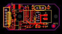 M USB-UART-DTR-02 Resources - EasyEDA
