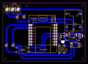 PCB_DATN2 Resources - EasyEDA