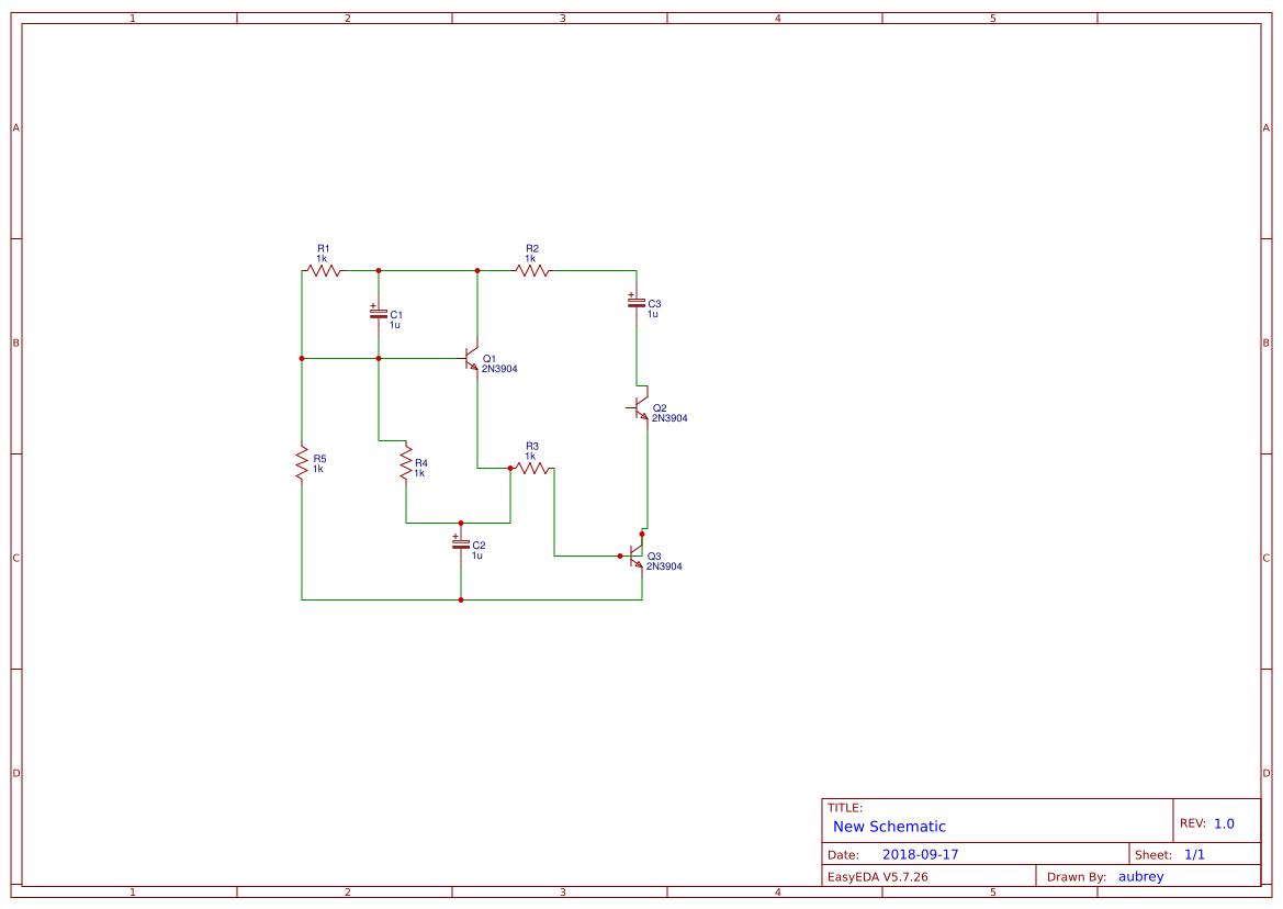 Trial-Layout-02 Resources - EasyEDA