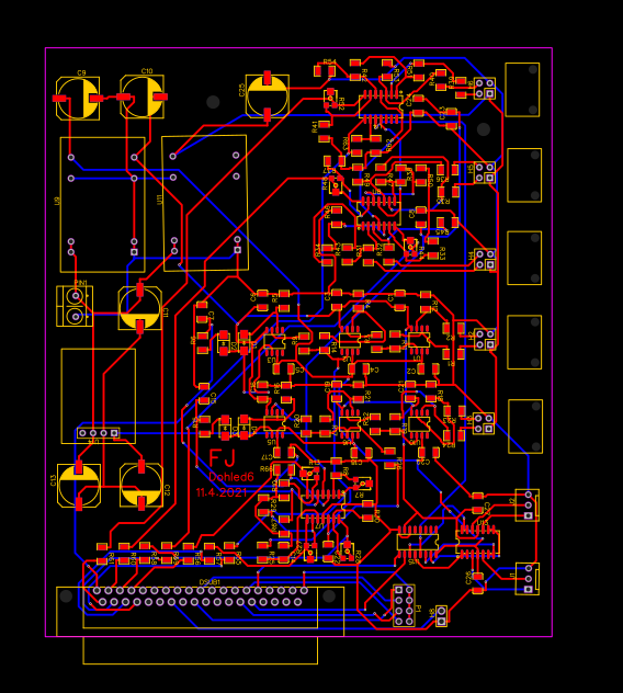 1-PCB_PCB_Dohled6_1 final Resources - EasyEDA