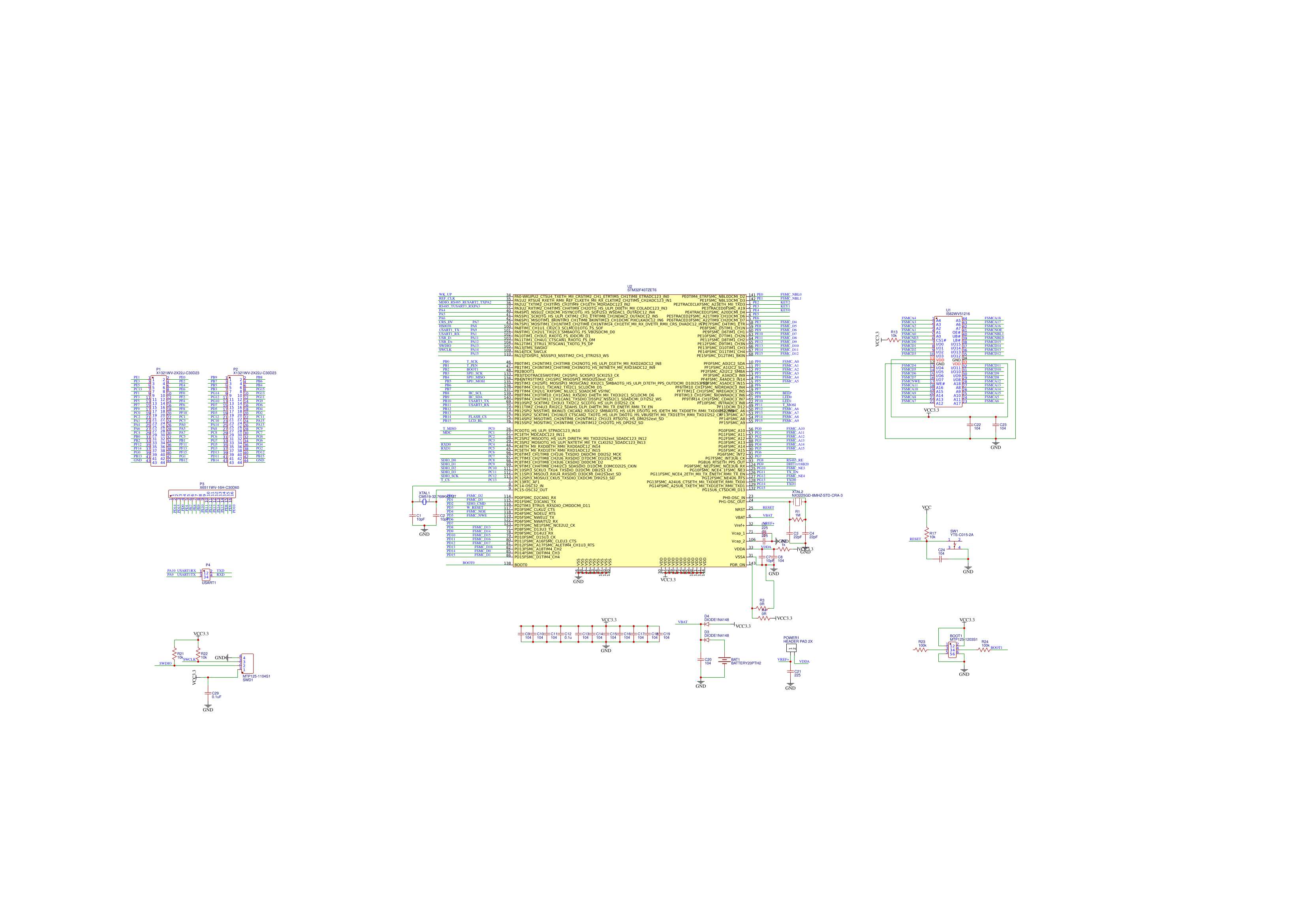 Sheet_1 Resources - EasyEDA