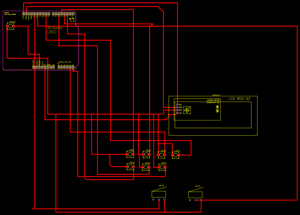 gg Resources - EasyEDA