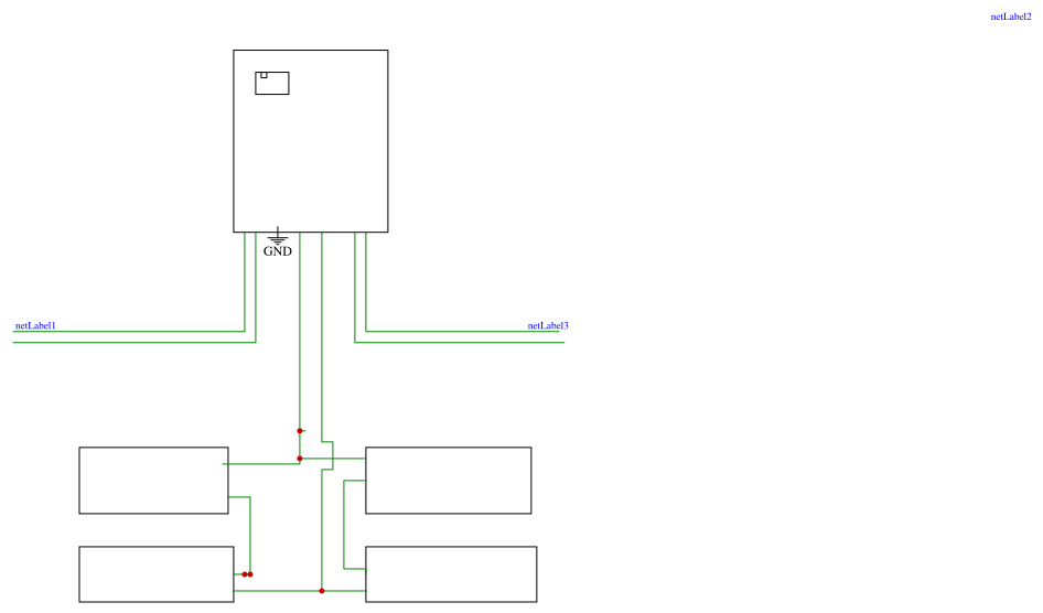 UPS Resources - EasyEDA