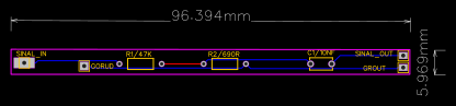 PCB_Sonda_Sinal_RF Resources - EasyEDA