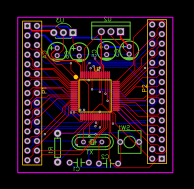 Atmega128 Resources - EasyEDA