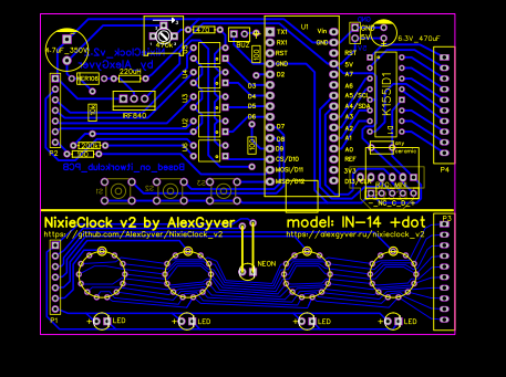 PCB_NIXIE_itwork_in-14_mini_neon_dot_2024-12-10 (1) Resources - EasyEDA