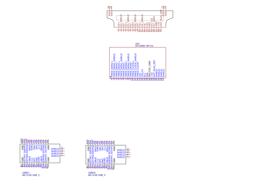 ESP-M3 Resources - EasyEDA