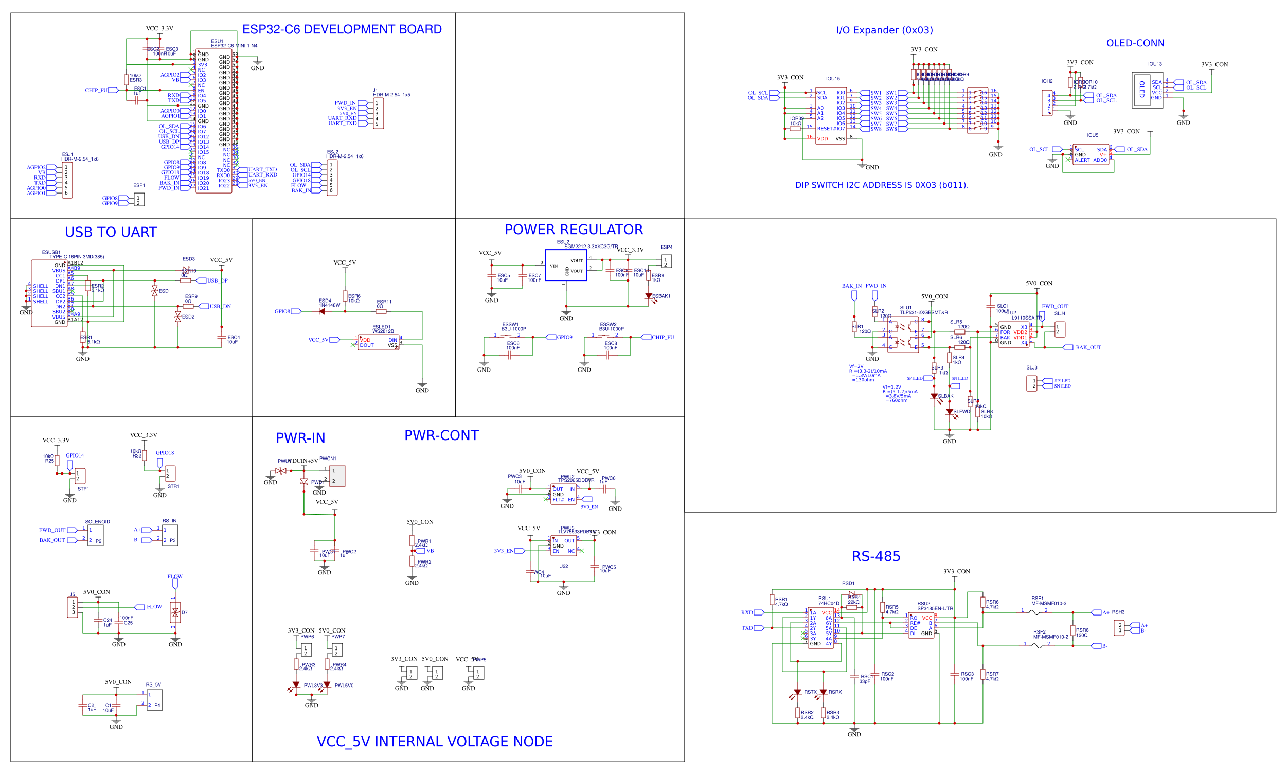 DIGIKEY_NODE_C6_SOLENOID Resources - EasyEDA