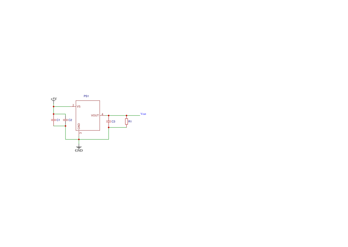 MPXH6400A Resources - EasyEDA