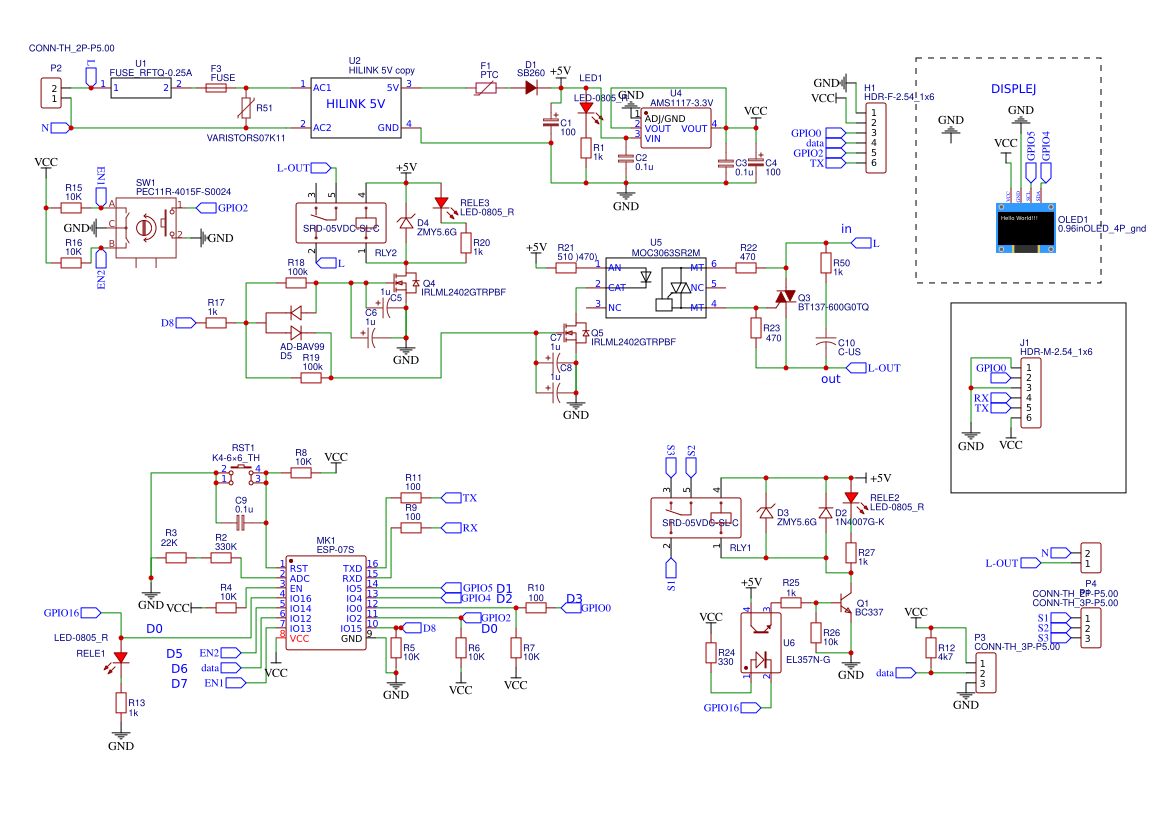 Sheet_1.2 Resources - EasyEDA