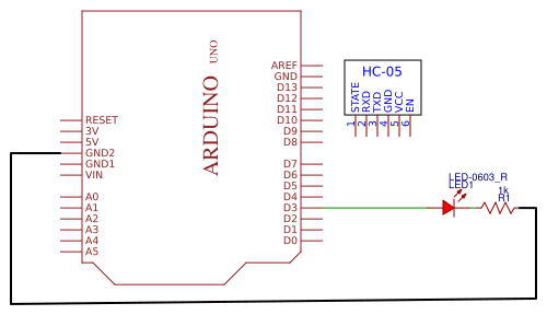 sss Resources - EasyEDA