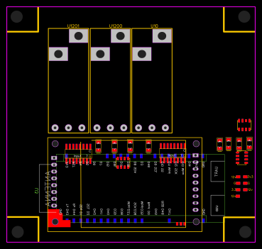 PCB_ESP32_2C_Power_01 Resources - EasyEDA