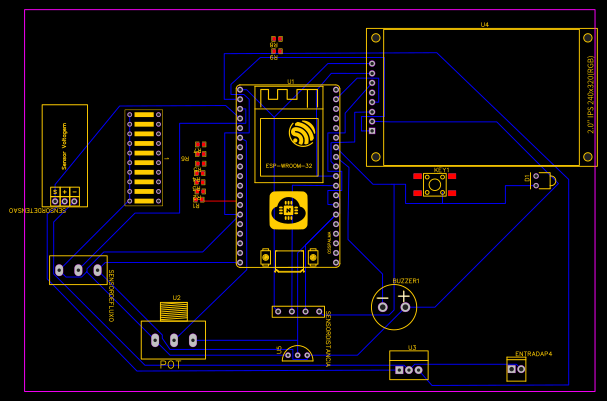 PCB_PCB_TCC-Computador-de-Bordo_2025-12-02-SAMUEL Resources - EasyEDA