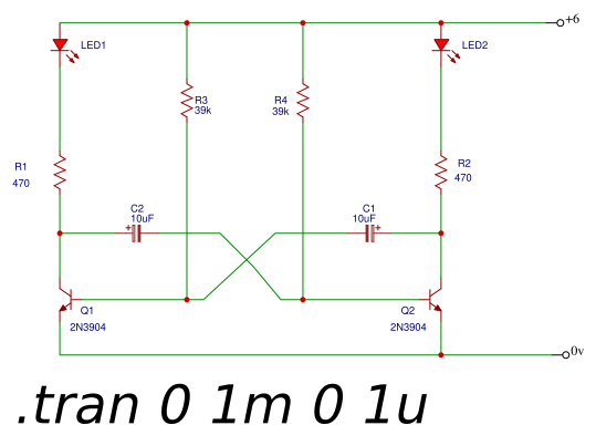 dsadasdas Resources - EasyEDA