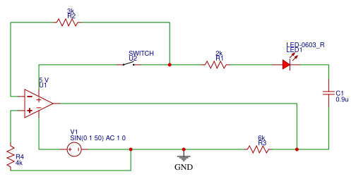 Bipolar transistor tester Resources - EasyEDA