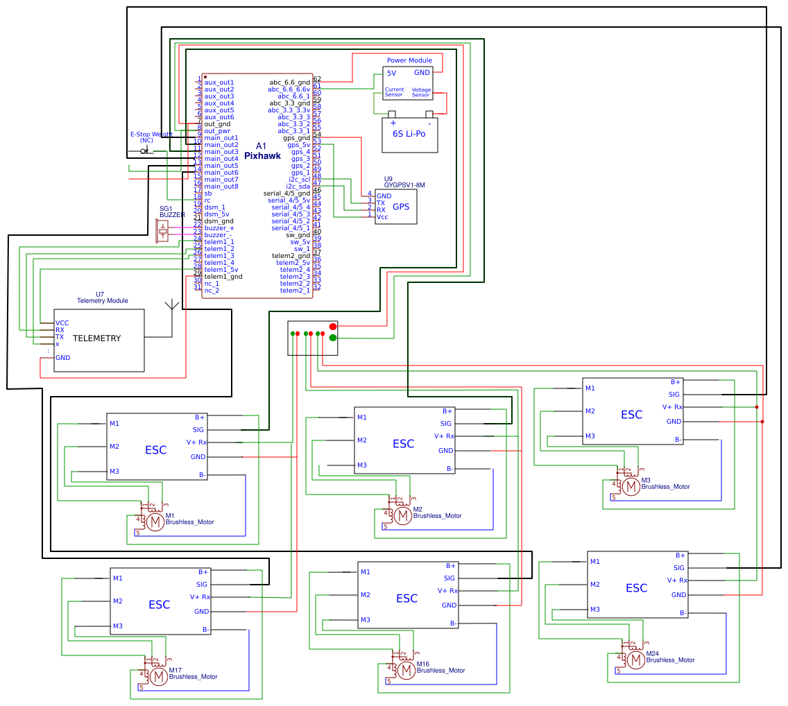 tyty Resources - EasyEDA
